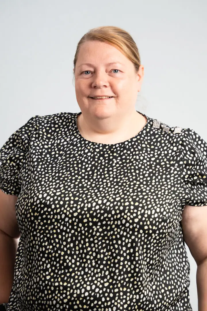 Contact your housing adviser