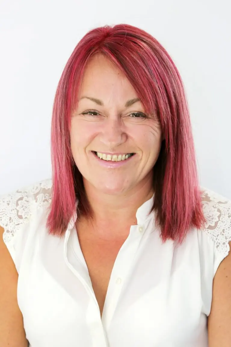 Contact your housing adviser