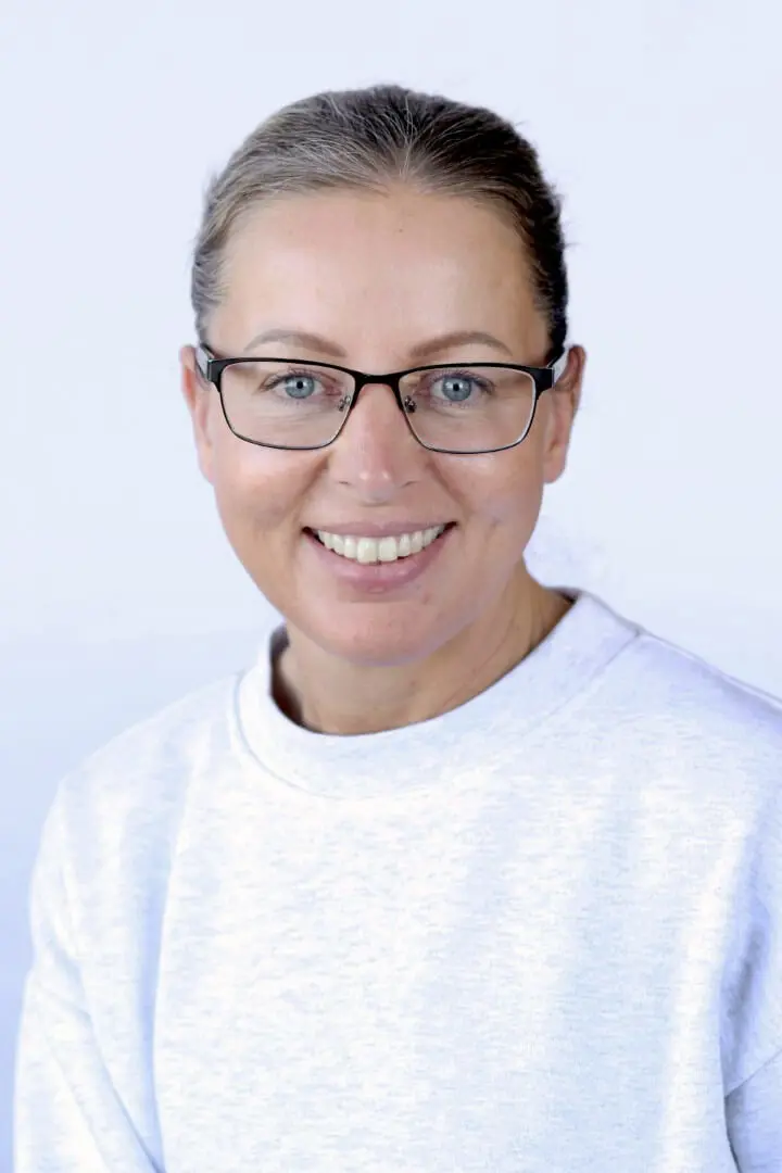 Contact your housing adviser