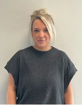 Contact your housing adviser